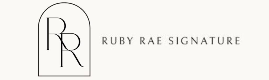Ruby Rae Signature - Gracie's Bridal - Springfield, MO